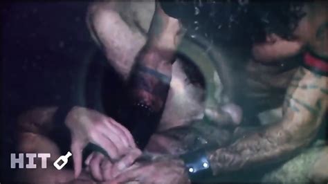 Dpb Poppers Trainer 100 Pure Fucking Man Xhbjdpq 042439 Eporner