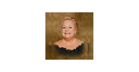 Ilene Marie Black Obituary 2024 Ewing Nj Murphy Funeral Home