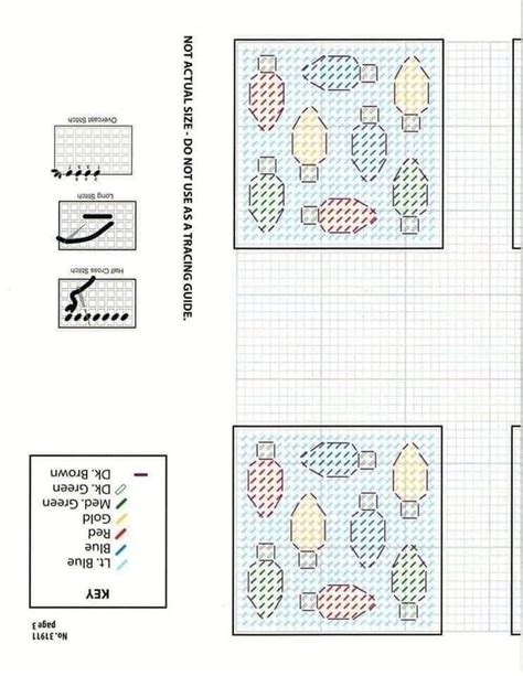 Pin By Stacy Johnson On Sewingcanvasduct Tape Plastic Canvas