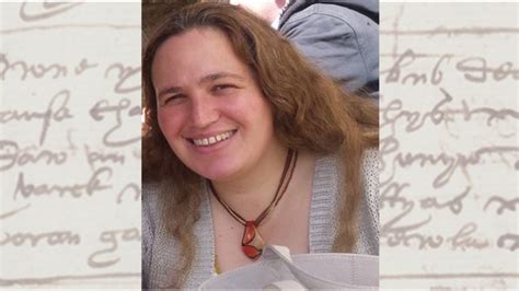 Getting To Know Kensa Broadhurst A Qanda With A Cornish Language Activist · Global Voices