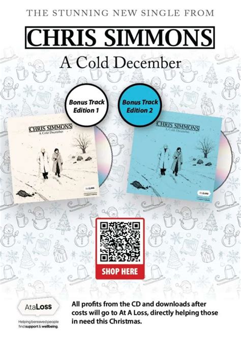 Interview With Chris Simmons Regency Radio