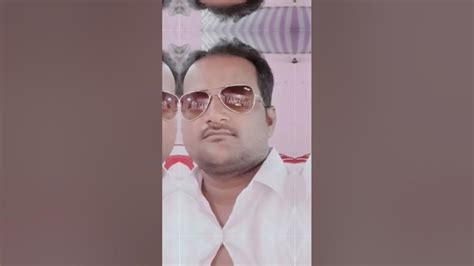 Pathano Se Kehdo Syed Aa Chuke Hain Youtube