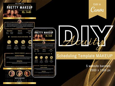 Discover 26 Acuity Scheduling Design And Booking Sites Ideas Template