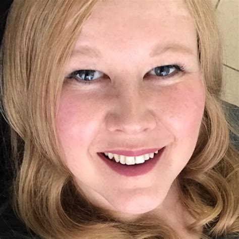 Carolin Menzel Unternehmensinhaber Reitstiefelshop Linkedin