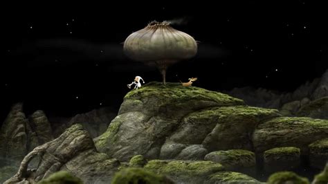 Samorost3 Teaser 1 Video Indiedb