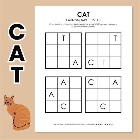 Multiplication Table 1 15 Free Printable Pdf