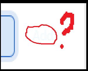 The Add Button On The A List Of All Stack Exchange Sites Menu Is Not Visible Until You