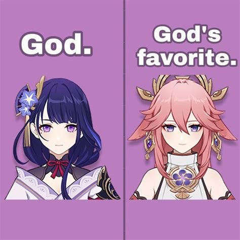 Eimiko In 2025 Yuri Anime Cute Drawings Character Design Inspiration