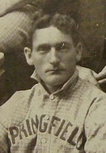 James Champlin “champ” Osteen 1877 1962 Find A Grave Memorial