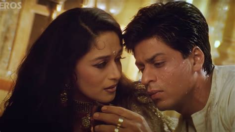 Devdas Shahrukh Aishwarya
