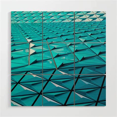 What Is Prism Protocol Prism Artofit