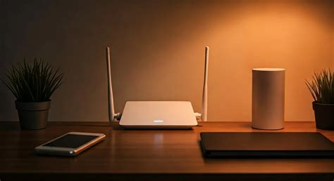 Top Compatible Routers For Spectrum A Buyers Guide
