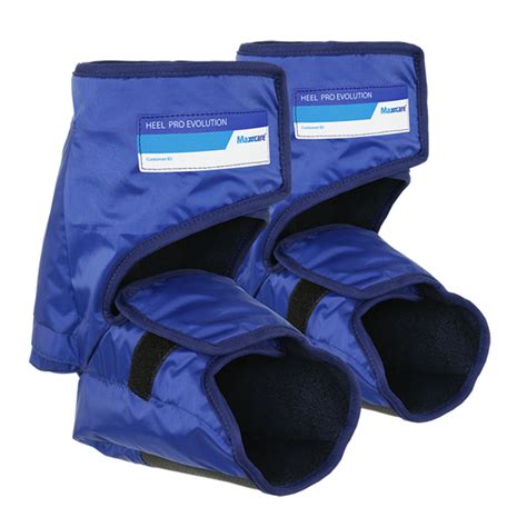 Heel Protectors Nz Heel Protector For Pressure Ulcers