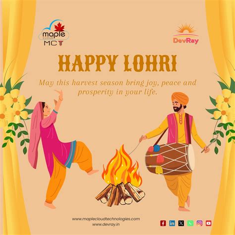 Devray Devray Official • Instagram Photos And Videos