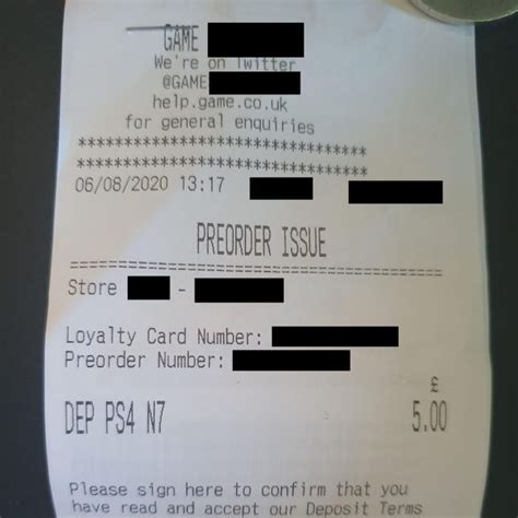 Mass Effect Trilogy Remaster Release Date Leaked By Pre Order