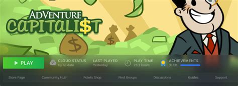 Very Good Game R Genusa