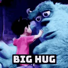 Hug Virtual Hug Meme Hug Virtual Hug Hugs Discover And Share S