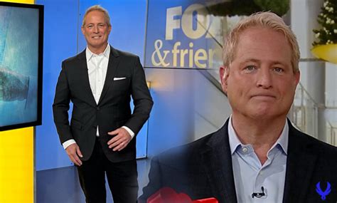 How Kurt Knutsson Is Making Tech Simple For Everyone Azad Magazine