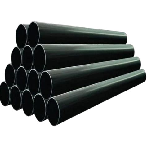 Plastic Pipe Material Good At Best Price In Mumbai Shivam Steel