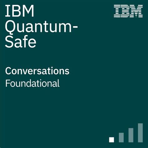Ibm Quantum Ibmquantum Quantumcomputing Quantumcryptography Alex