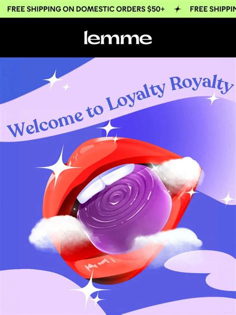 Lemme 💸 Free Lemme Is Waiting For You Milled