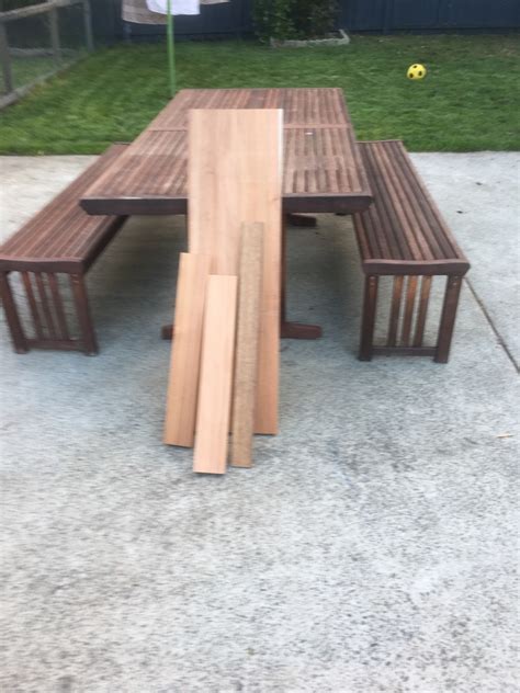 Turner Model 1 Replica In Progress And Finished Work