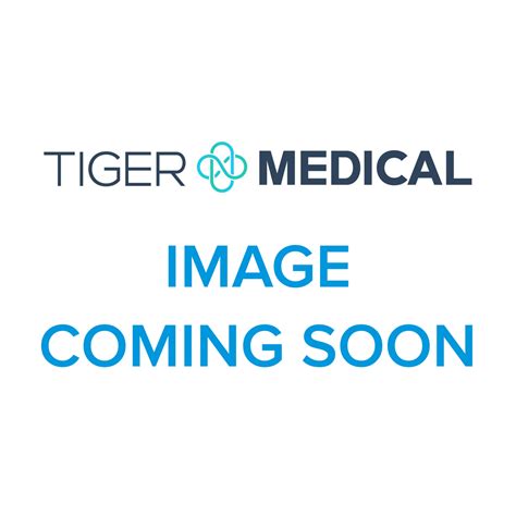 Roche Urinalysis Instrumentation Barcode Save At — Tiger Medical