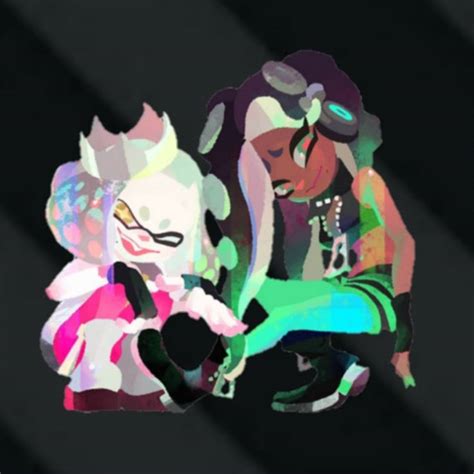 Off The Hook