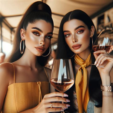 Magic Wine By Alineideale On Deviantart