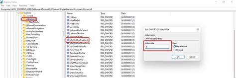 How To Display Taskbar On Multiple Monitors In Windows 11 Technoresult
