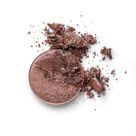 Refillable Eyeshadow Cent Pur Cent Beschikbaar In 16 Kleuren