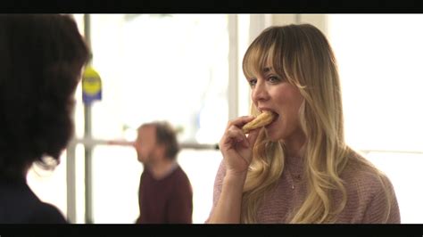 2x01 Kcc Caps 000105 Kaley Your Best Source For