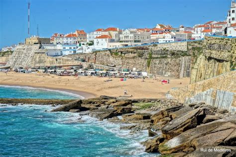 Ericeira 2026 Complete Guide Surf Beaches And Restaurants