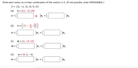 vector 2 11 at collection of vector 2 11 free for