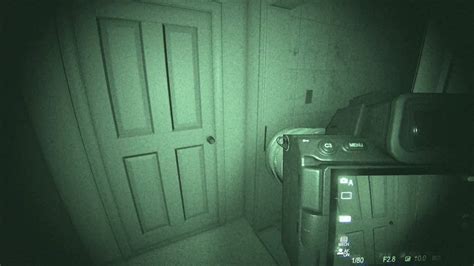 What Amazing Bone Placement Right Love It Haha Rphasmophobiagame