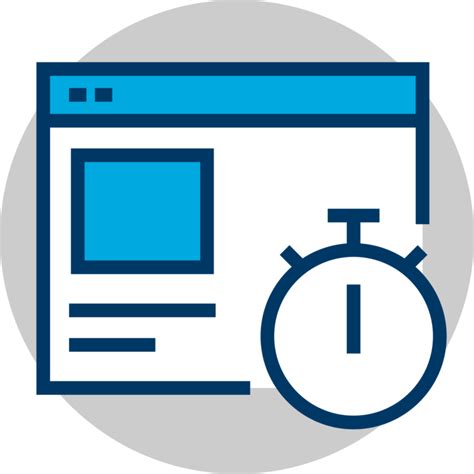 Webassign For Online Classes