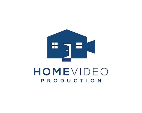 Home Video Logo 1986 Walt Disney Home Video Logo Remake