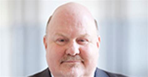 Eric L Olson World Bank Live