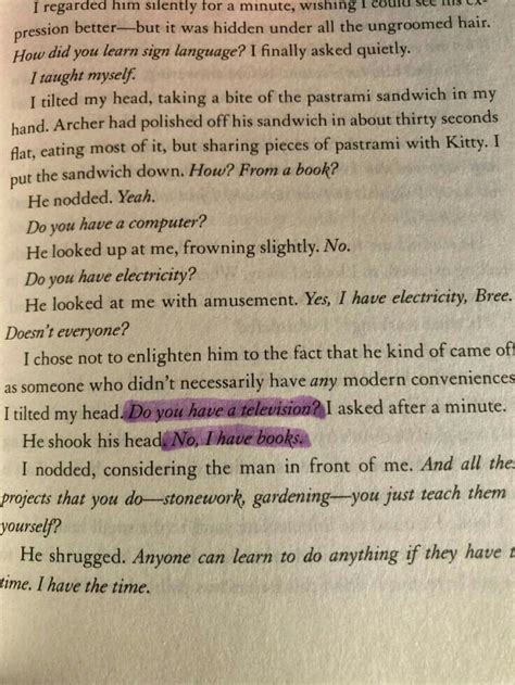 Quotes And Notes Quotes And Notes Best Quotes From Books Quotes For