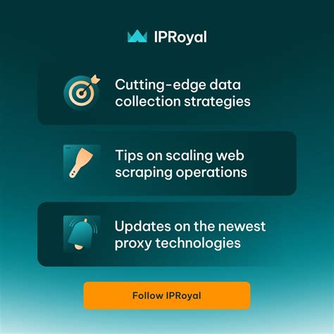 Discover Cutting Edge Data Collection Strategies Practical Tips For