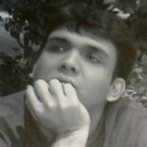 Manish Kothari Youtube