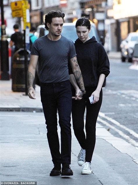 Pin Von Christine Oster Auf Liam Payne