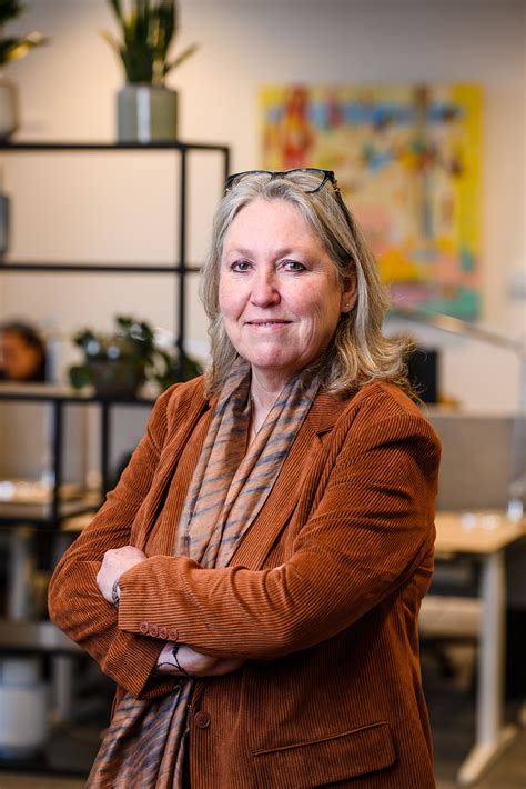 I E J G T Weyenberg Maastricht University