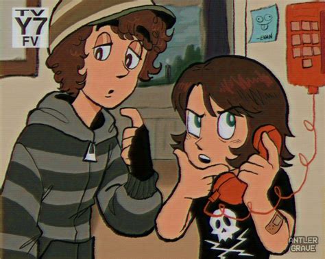 Emh Fanart On Tumblr