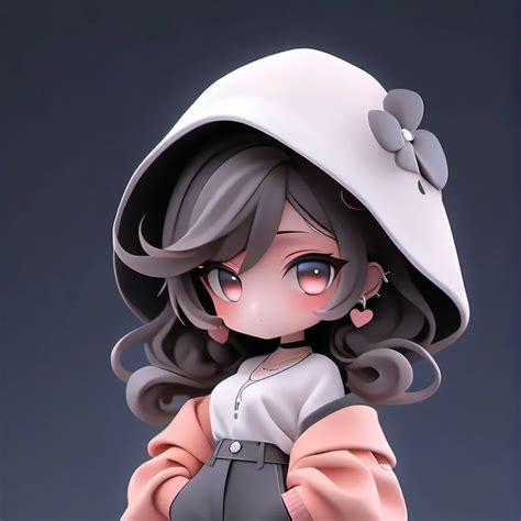 Chat With Class 1b Text Or Voice Enjoy Ai Chat Free And Safe