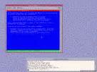 Solaris Operating System Unix