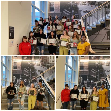 Southeastern Mass Semasssports Twitter