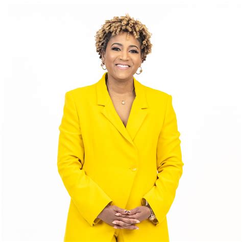 Daniels Law Firm The Peoples Attorney