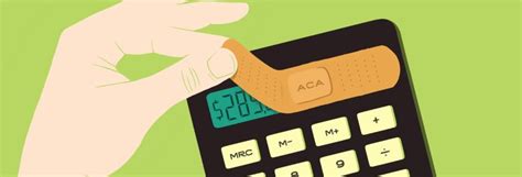 Ray Ruyack On Linkedin How The Affordable Care Act Drove Down Personal Bankruptcy