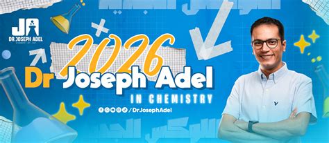 Are You Ready Coming Soon For Arabic Scroll Down ⬇️⬇️ 🚀📚 Exciting News 🌟 Introducing The